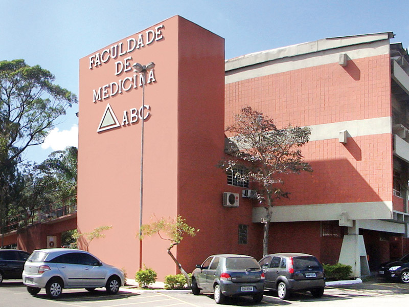 FMABC está entre as 10 melhores faculdades do Estado segundo exame do ...