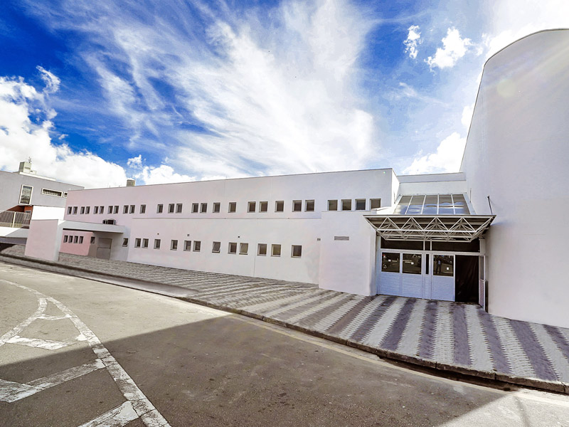 UPA Centro será inaugurada em Osasco