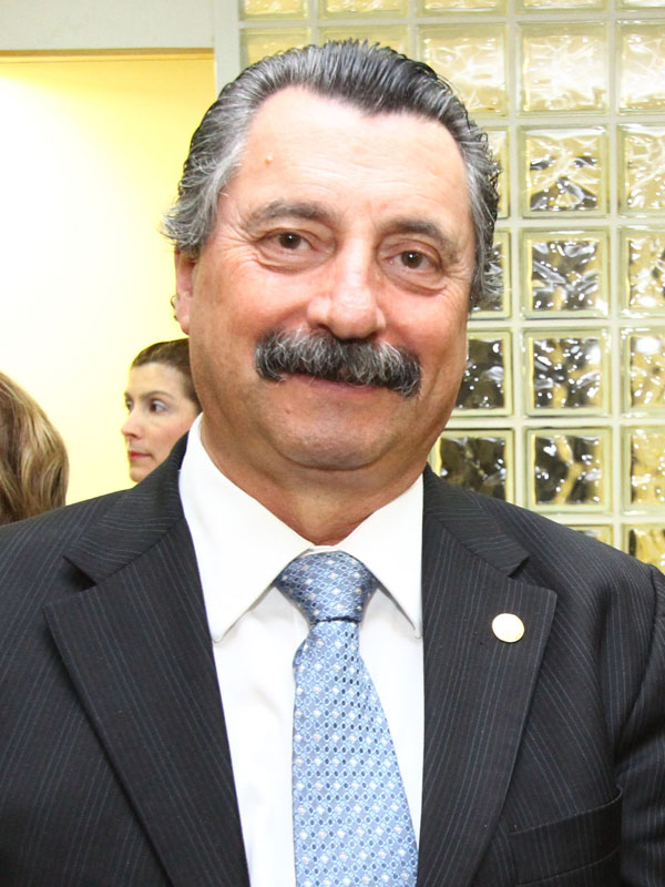 Hospital Mário Covas organiza simpósio sobre cuidados paliativos e ...