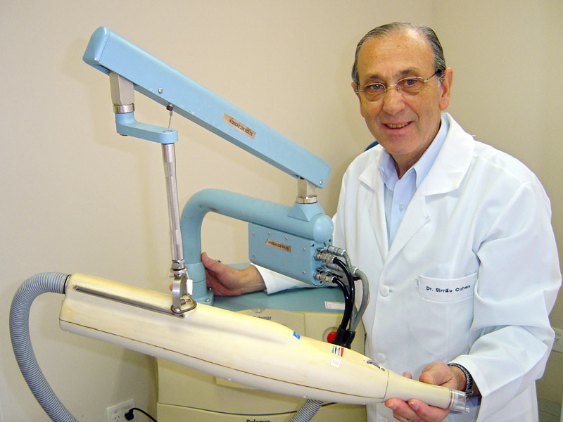 Faculdade de Medicina do ABC fará remoção de tatuagem em adolescente de ...