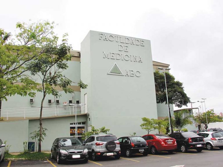 Centro Universitário FMABC inicia atendimento em Clínica Médica para ...