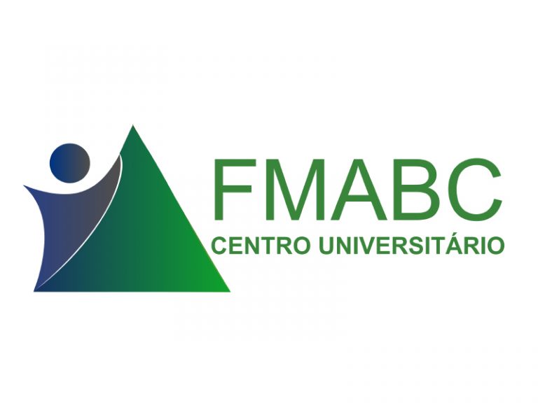 Centro Universitário FMABC apresenta nova identidade visual