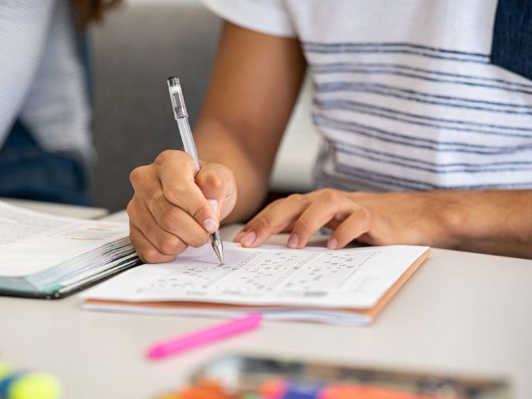 Centro Universitário FMABC abre inscrições para o Vestibular 2025 em ...