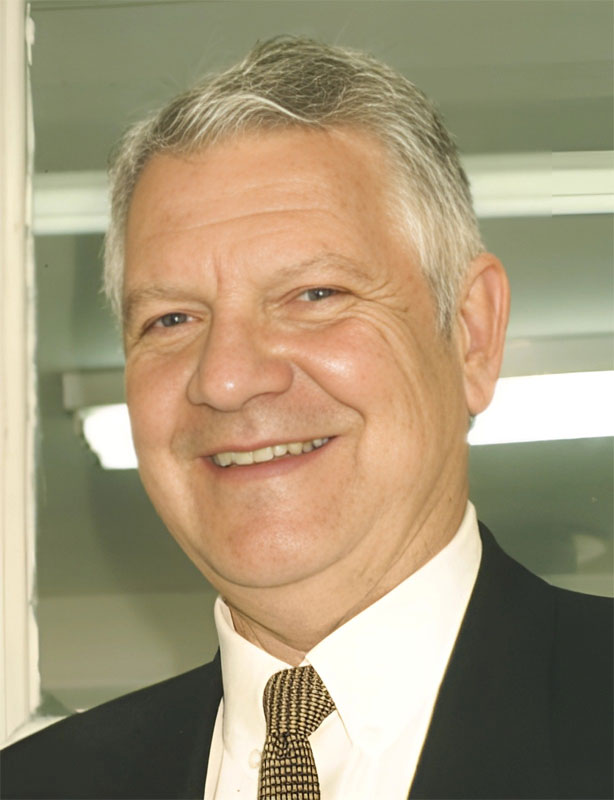 Centro Universitário FMABC se despede do ex-diretor Dr. Milton Borrelli